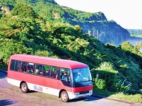 New Zealand Tours Packages | Self Drive & Coach | NZ-Tourism