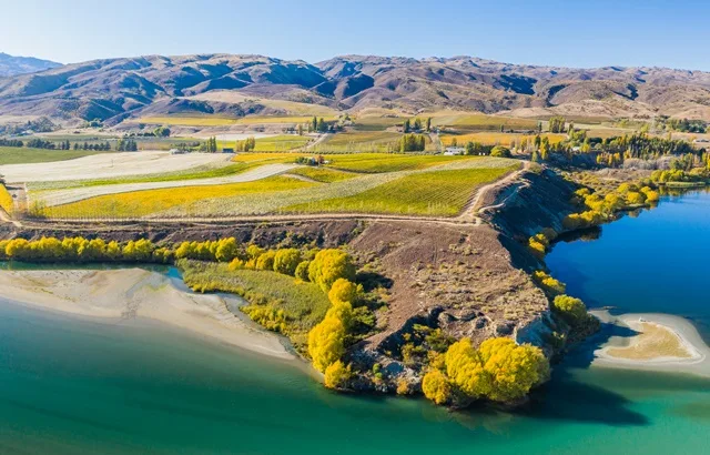 BEST Things to Do in Otago New Zealand | NZ-Tourism ️