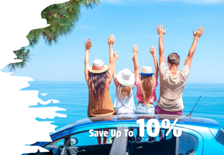 Taieri Gorge Railway Dunedin - Middlemarch | NZ Tourism Tours ️