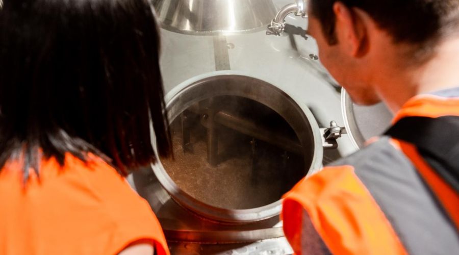 Beer Experience Tour & Tasting | NZ Tourism Tours ️